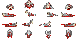 Image Crawler Tubbiepng Slendytubbies Wiki Fandom