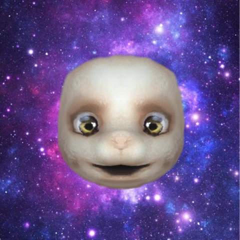 Slendytubbies 3 Skins