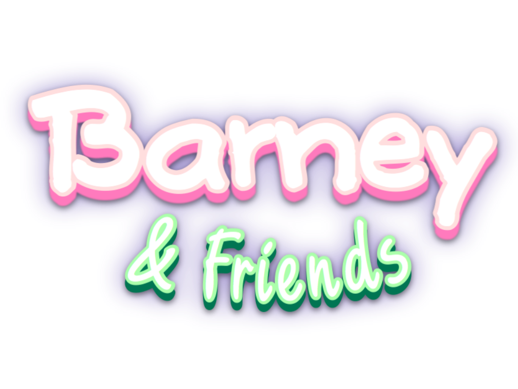 Barney & Friends (Reboot) | Custom Barney Episode Wiki | Fandom Barney & Friends (Reboot) | Custom Barney Episode Wiki | Fandom