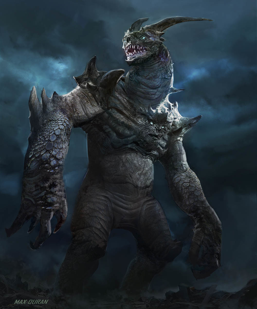 Azure Defiant | Custom Pacific Rim Wiki | Fandom Azure Defiant | Custom Pacific Rim Wiki | Fandom