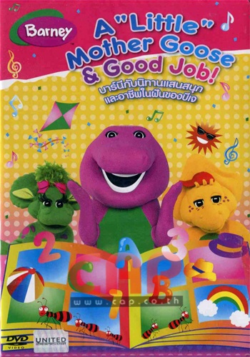 Image Barney 1999 Custom Barney Wiki Fandom Powered By Wikia
