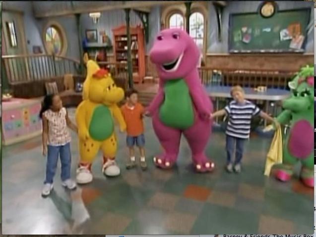Image - Hearts.jpg | Custom Barney Wiki | FANDOM powered by Wikia Image - Hearts.jpg | Custom Barney Wiki | FANDOM powered by Wikia