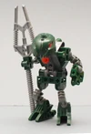 Iruini | Custom BIONICLE Wiki | Fandom