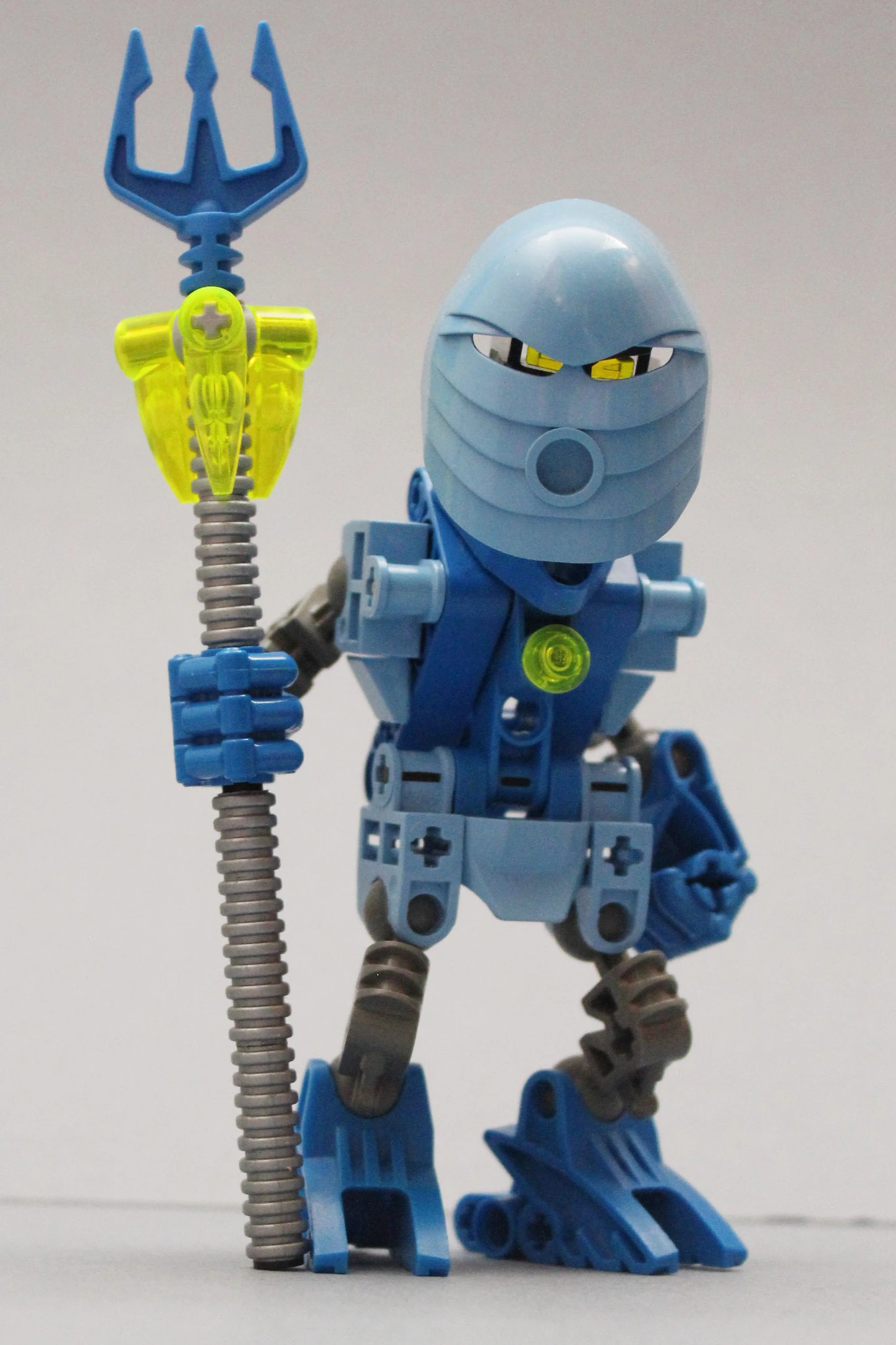 Image - BTD27 Turaga Nokama Revamp.JPG | Custom BIONICLE Wiki | FANDOM ...