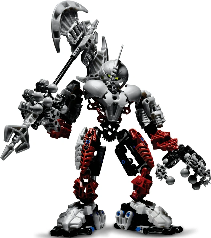 Axonn | Custom BIONICLE Wiki | FANDOM powered by Wikia