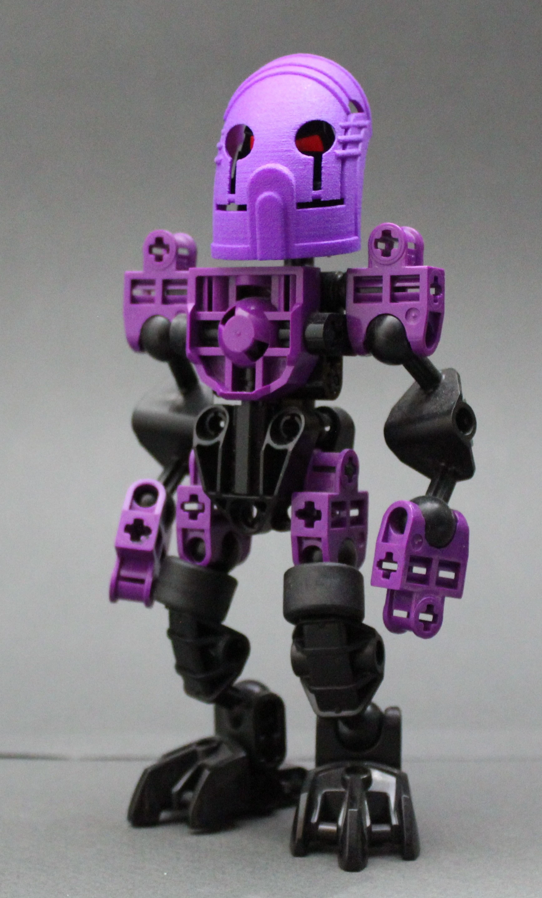 Ba-Matoran | Custom BIONICLE Wiki | Fandom