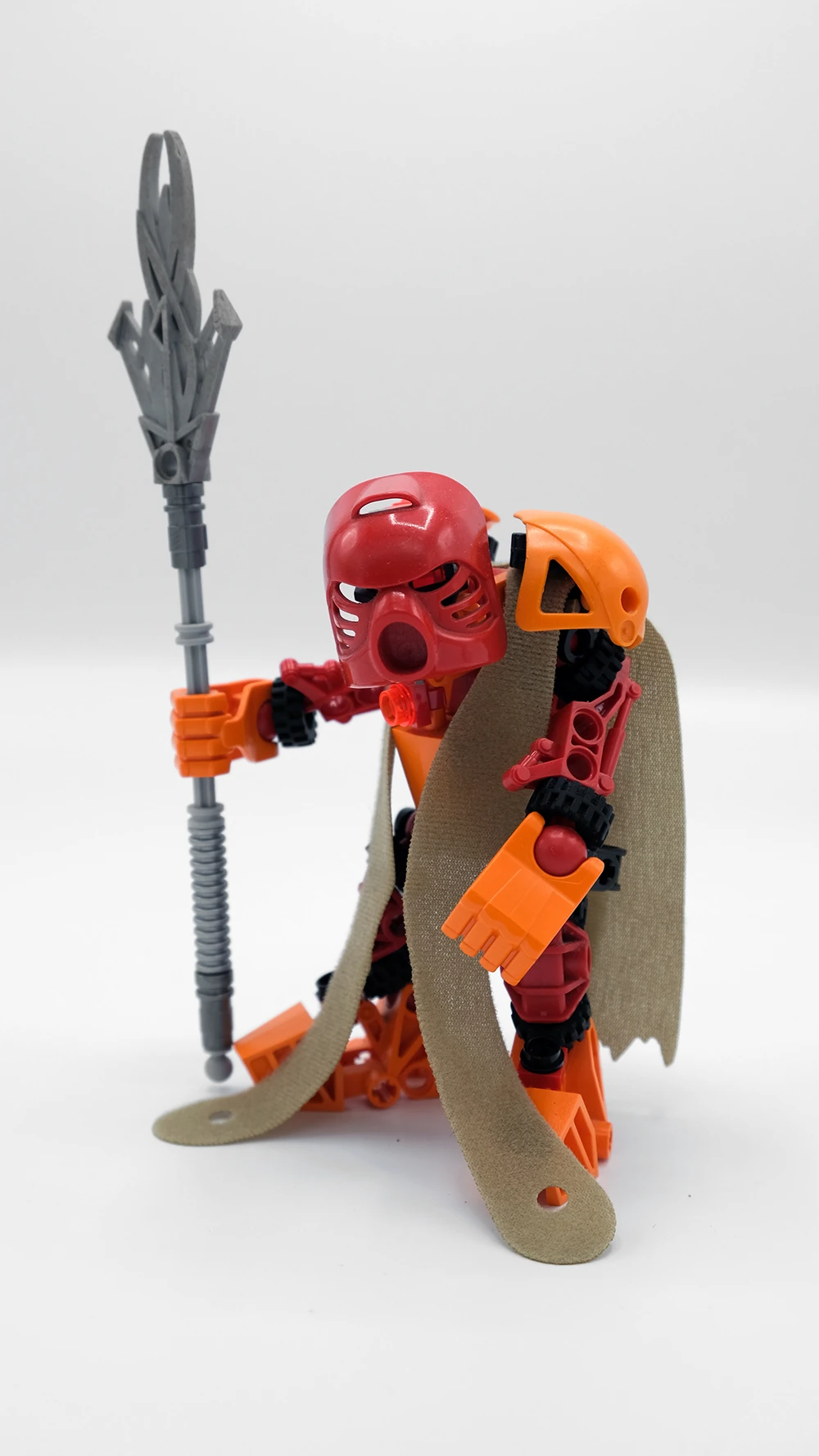 Spherus Magna Council | Custom BIONICLE Wiki | Fandom