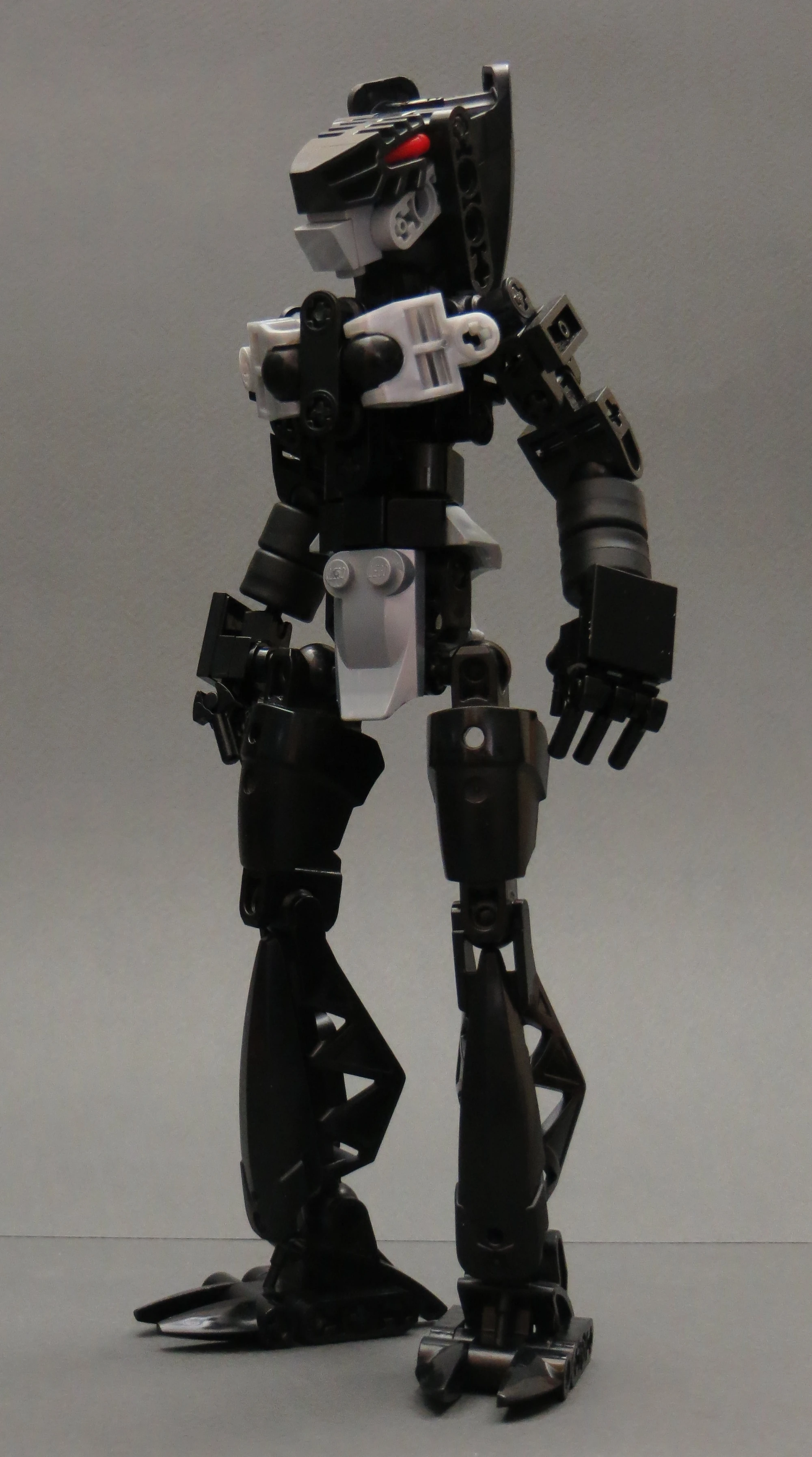 Vortixx | Custom BIONICLE Wiki | Fandom