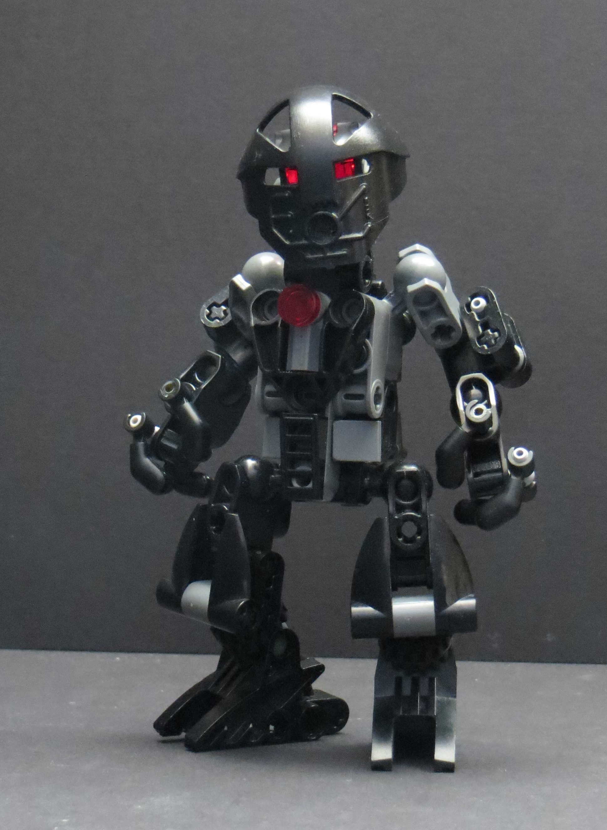 Onu-Matoran | Custom BIONICLE Wiki | Fandom Onu-Matoran | Custom BIONICLE Wiki | Fandom