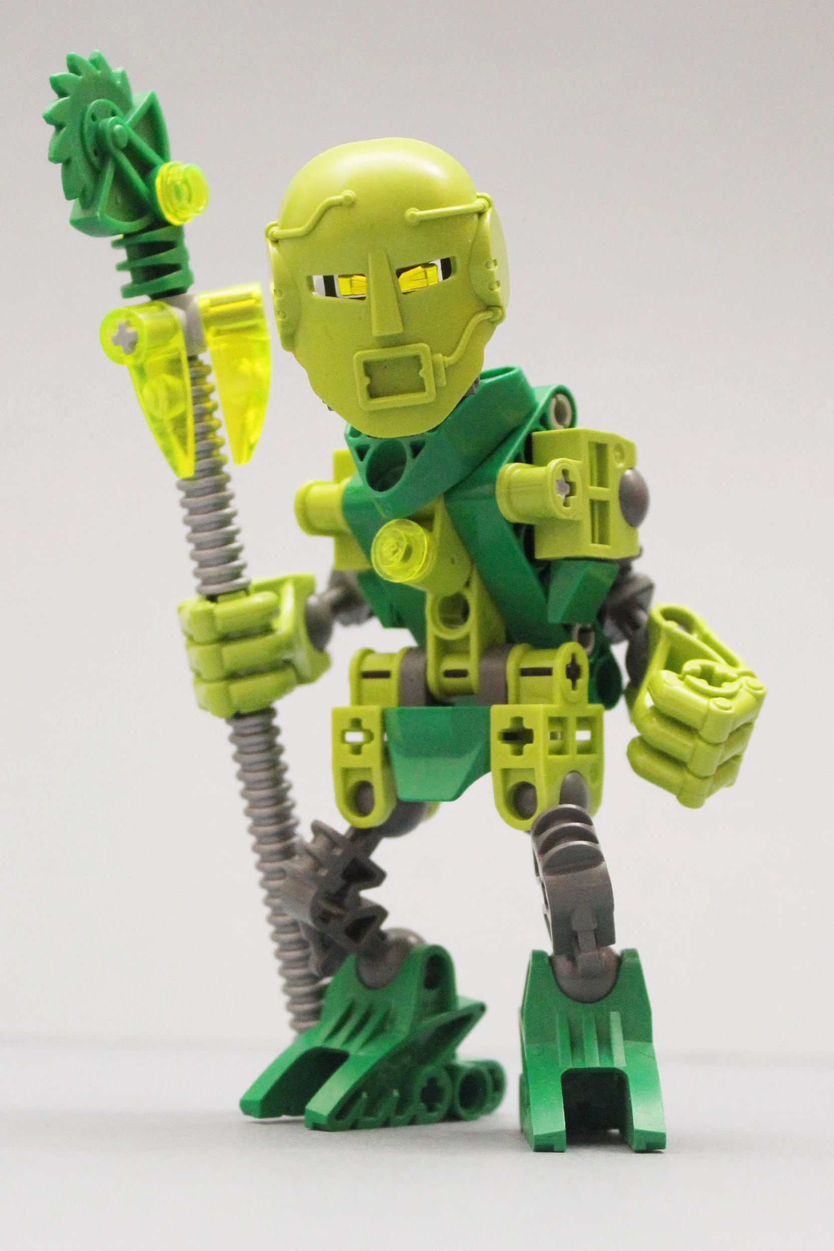 Image - BTD27 Turaga Matau Revamp.JPG | Custom BIONICLE Wiki | FANDOM ...