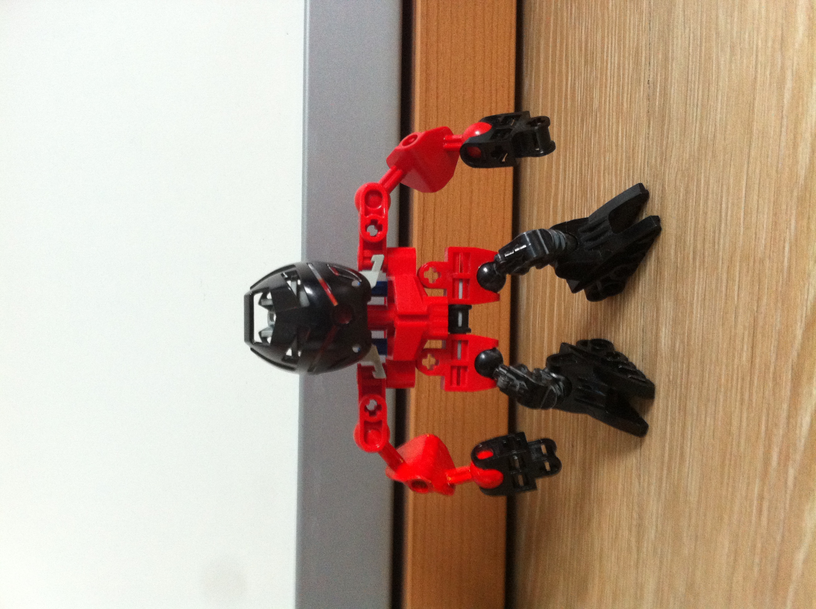 Kra-Matoran | Custom BIONICLE Wiki | Fandom
