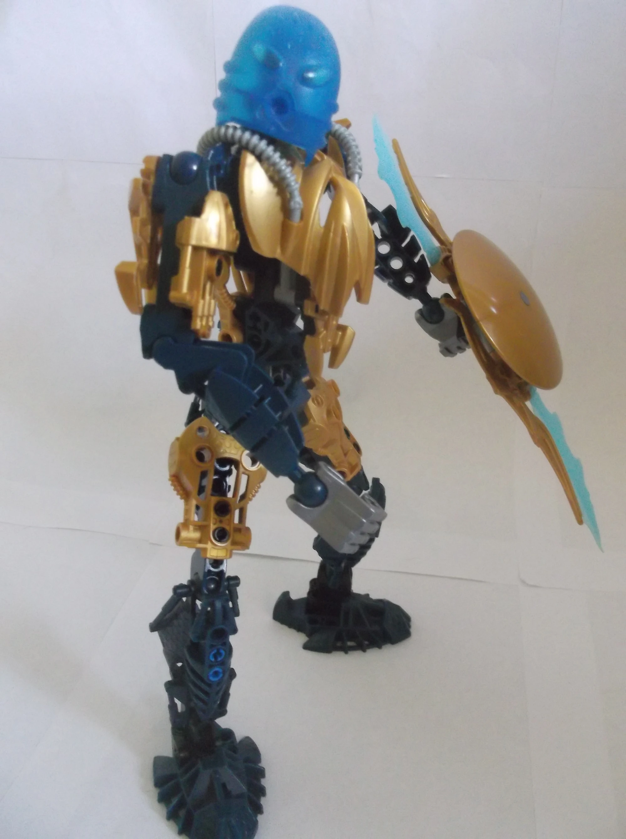 Image - DSCF1849.JPG | Custom BIONICLE Wiki | FANDOM powered by Wikia