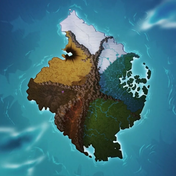 Okoto | Custom BIONICLE Wiki | FANDOM powered by Wikia