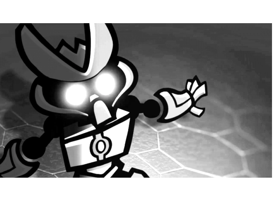 Mazeka (Generation 2) | Custom BIONICLE Wiki | FANDOM powered by Wikia