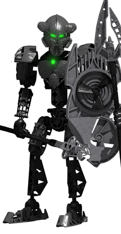 Bomonga | Custom BIONICLE Wiki | FANDOM powered by Wikia