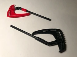 Earth Switch-Axes | Custom BIONICLE Wiki | Fandom