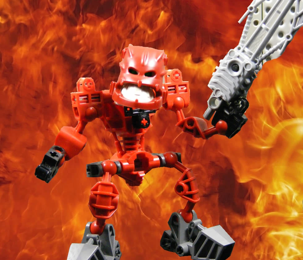 Vultraz | Custom BIONICLE Wiki | FANDOM powered by Wikia