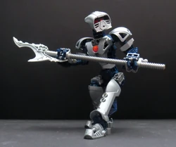 Vhisola (Fractures Alternate Universe) | Custom BIONICLE Wiki | FANDOM ...