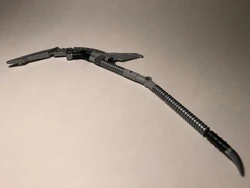 Subjugator | Custom BIONICLE Wiki | Fandom