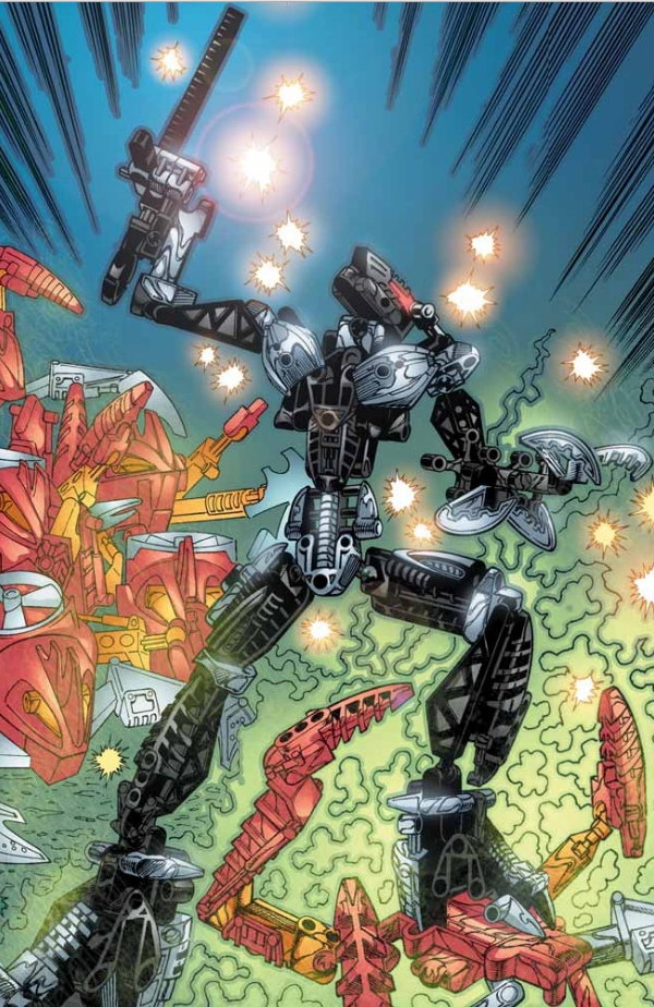 Image - Roodaka Infobox1.png | Custom BIONICLE Wiki | FANDOM powered by ...