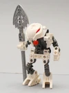 Kualus | Custom BIONICLE Wiki | Fandom