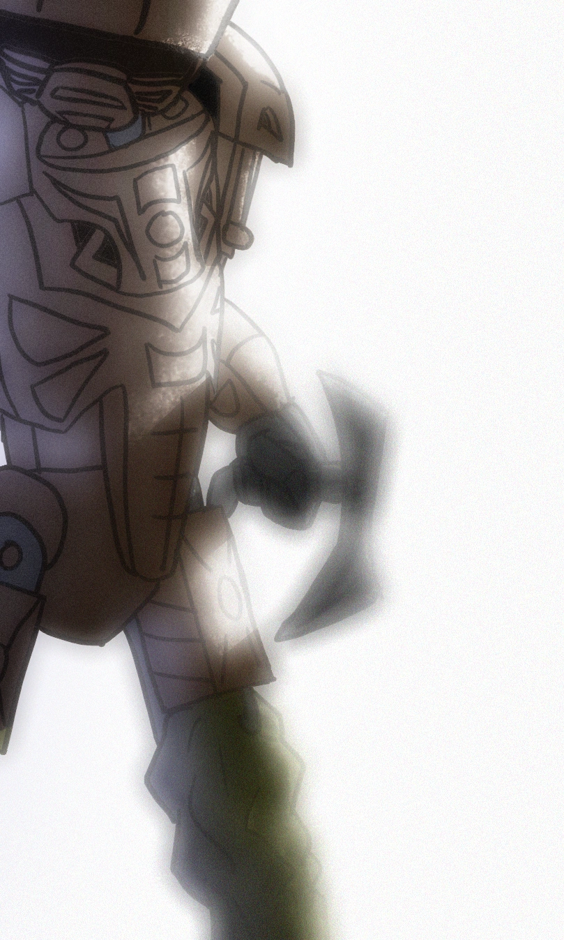 Onewa (Pirates) | Custom BIONICLE Wiki | FANDOM powered by Wikia