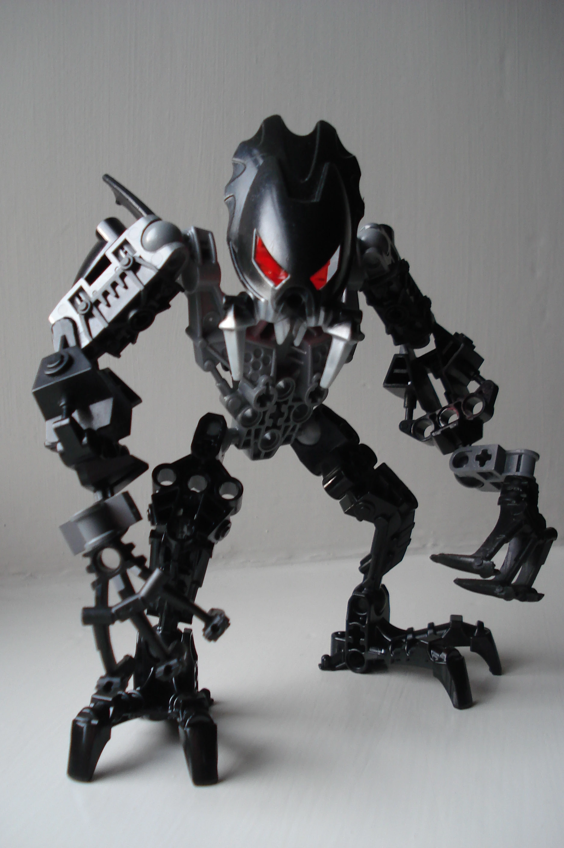Shadow Matoran | Custom BIONICLE Wiki | FANDOM powered by Wikia