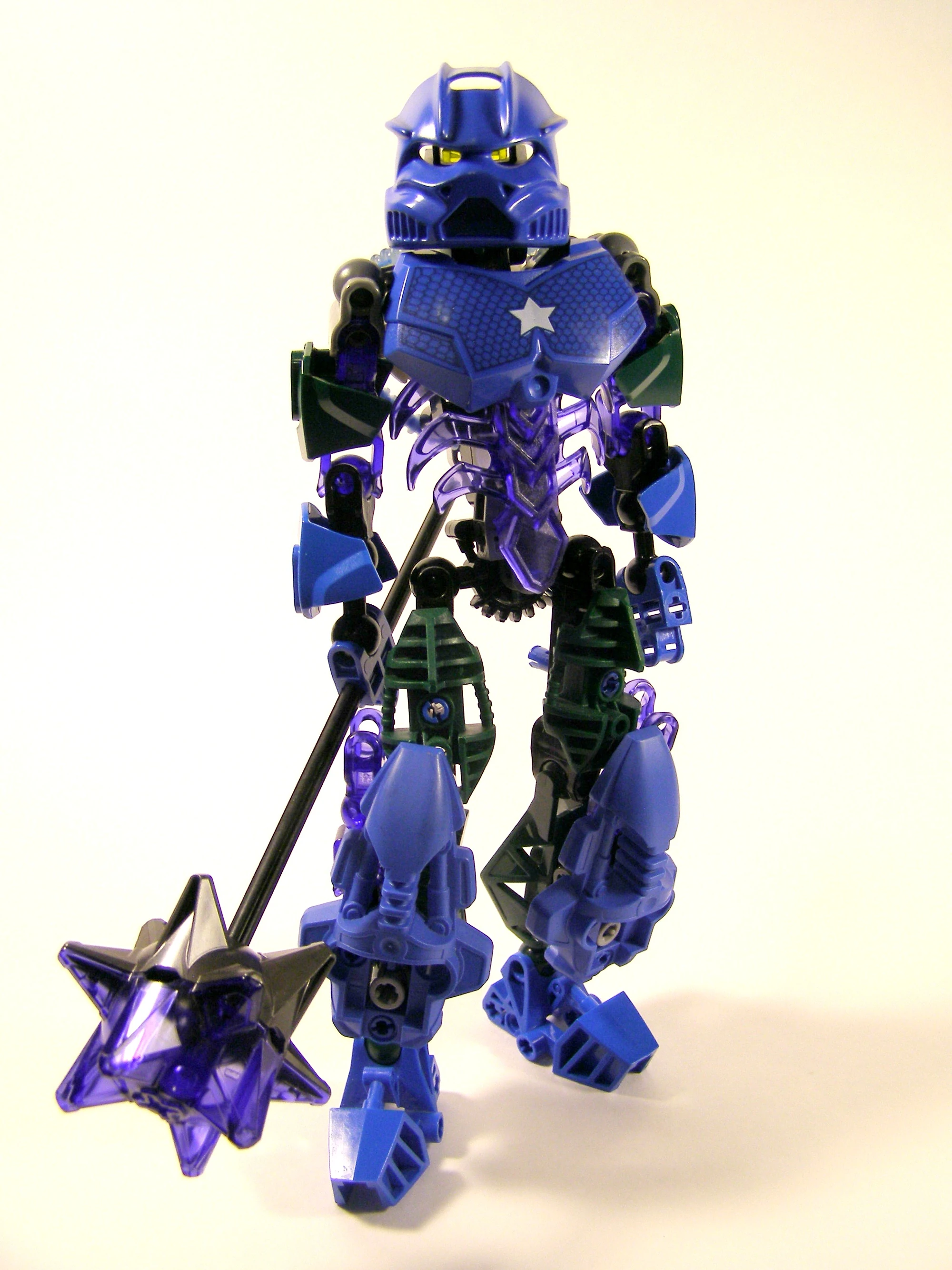 Poison (element) | Custom BIONICLE Wiki | FANDOM powered by Wikia