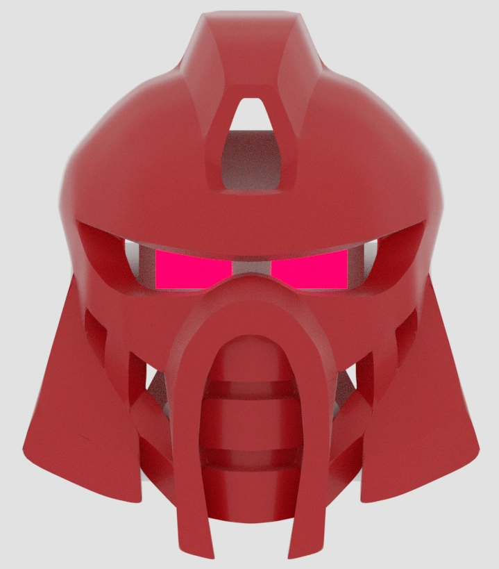 Hau | Custom BIONICLE Wiki | Fandom