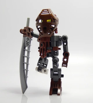 Po-Matoran | Custom BIONICLE Wiki | FANDOM powered by Wikia
