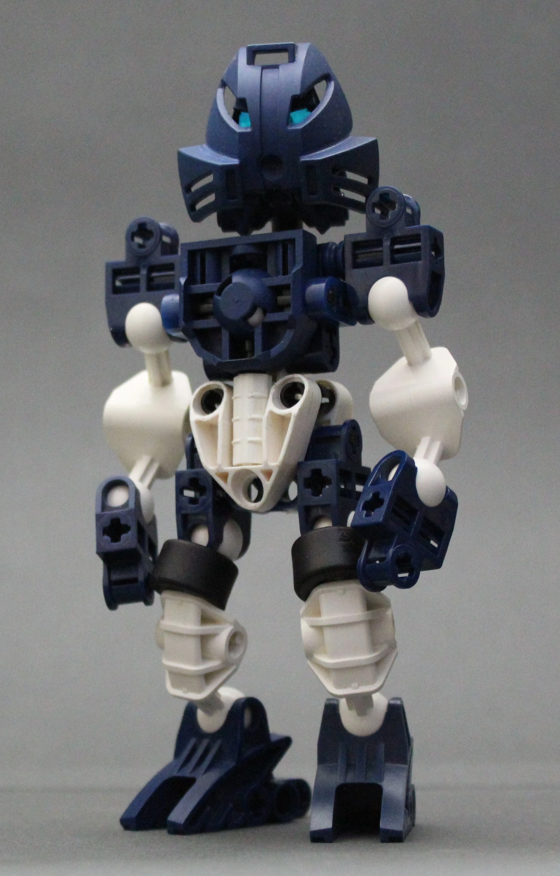 Vo-Matoran | Custom BIONICLE Wiki | Fandom
