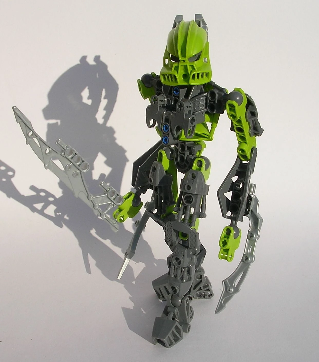 Vastara | Custom BIONICLE Wiki | Fandom