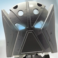 Matatu | Custom BIONICLE Wiki | Fandom