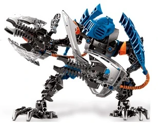 Vapor | Custom Hero Factory Wiki | FANDOM powered by Wikia