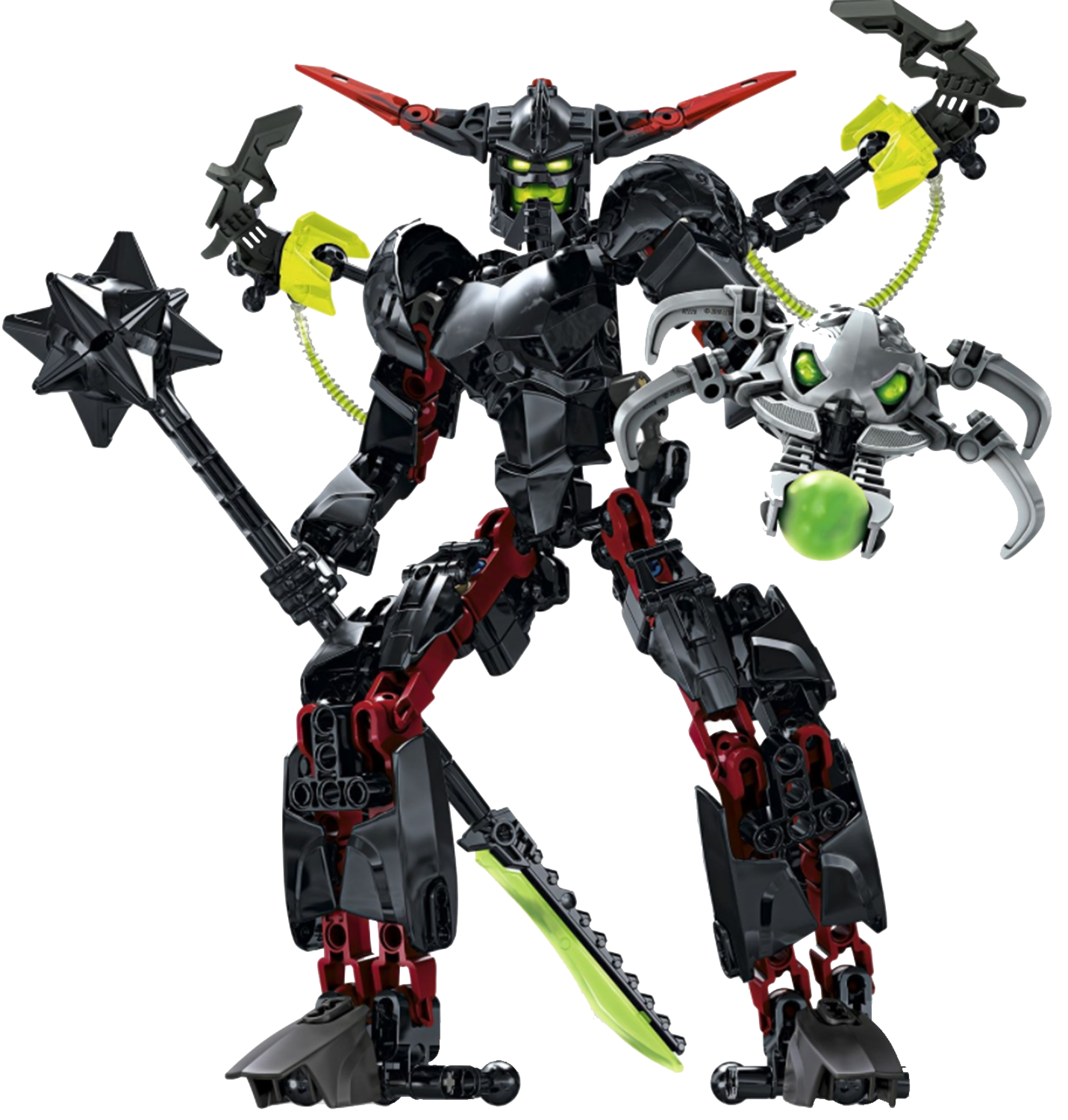 Black Phantom Custom Hero Factory Wiki Fandom