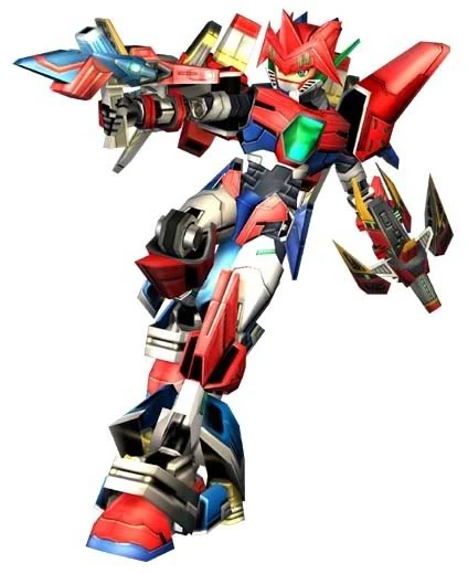 There's a hidden character in this art from Retro Studios and I can't ...