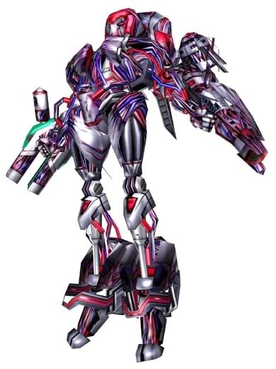 Rahu (character) | Robopedia | FANDOM powered by Wikia