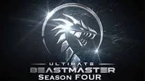 Ultimate Beastmaster: Season 4 (Reality's Edition) | Custom Sasukepedia ...