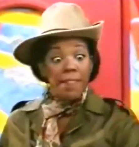 Stella the Storyteller | Custom Time Warner Cable Kids Wiki | Fandom