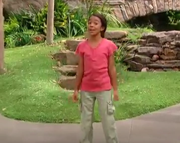 Image - Tracy S11.png | Custom Time Warner Cable Kids Wiki | FANDOM ...