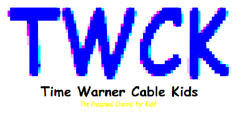 List of programs broadcast by Time Warner Cable Kids | Custom Time ...