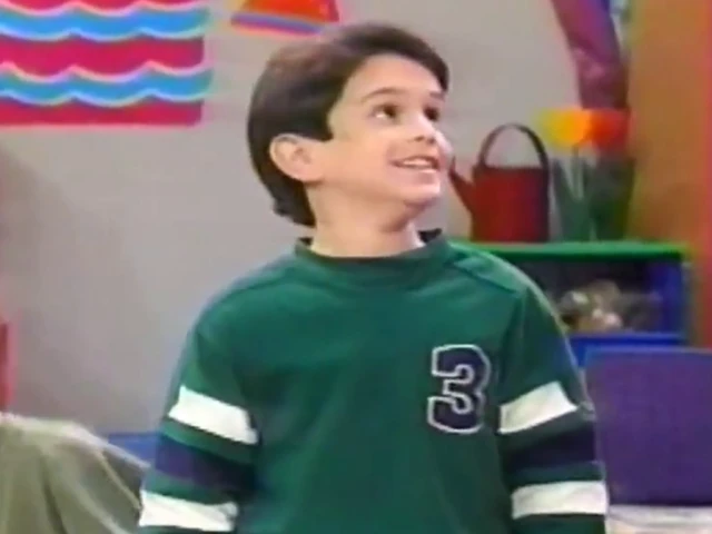 Image - Juan.PNG | Custom Time Warner Cable Kids Wiki | FANDOM powered ...