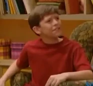 New Kids in Season 11 of Barney & Friends (battybarney2014's version ...