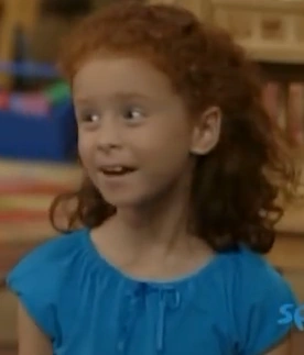 Image - Anna.png | Custom Time Warner Cable Kids Wiki | FANDOM powered ...