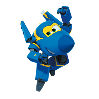 Image - Superwing jerome.png | Cutiemarkcrusaders Wiki | FANDOM powered ...