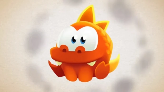 Dragon | Cut the Rope Wiki | Fandom