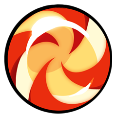 Candy | Cut the Rope Wiki | FANDOM powered by Wikia