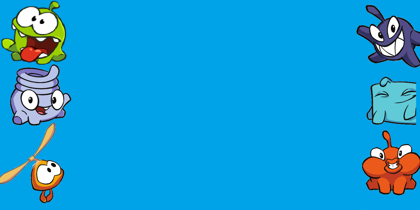 Image Wiki Background Cut The Rope Wiki Fandom Powered By Wikia