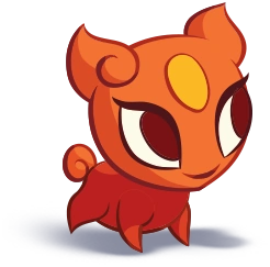 The Nommies | Cut the Rope Wiki | Fandom