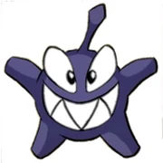 Om Nom: Merge | Cut the Rope Wiki | Fandom